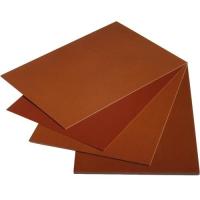 China Exterior 5086 Mirror Finish Brushed Aluminum Sheet 1220mm 10mm Anodized for sale