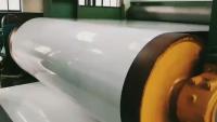 China 4mm 1.5 Mm Thick Decorative Aluminium Sheet Anodized Aluminum Coil H14 for sale