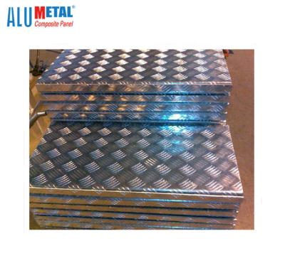 China Mirror Surface Interior Acp Composite Panel Sheet 1020mm 1mm Doors Stainless Steel for sale
