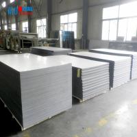 China 3mm Thick Perforated  Aluminium Cladding Sheet AA1100 1220mm for sale