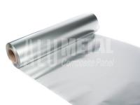 China Alloy 3003 6mm Decorative Aluminum Roof Coil 1220mmX2440mm for sale