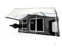 China Wall Mounted Offroad Rv Trailer Deep Cycle Battery Driving More Stable for sale