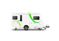 China Road Rv Travel Trailers For Sale That Can Handle Most Camping Environments for sale