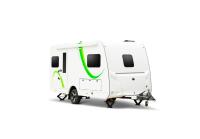 China Road Rv Travel Trailers For Sale That Can Handle Most Camping Environments for sale