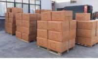 China Folding Racks Space Saving Retractable Shelves Storage No Need To Assemble 40kg Load Capacity for sale