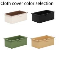 China Outdoor Camper Carts Small Carts Outdoor Dinners Camping Carts Portable Folding Gathering And Camping Campervan for sale