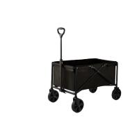 China Outdoor Camper Carts Small Carts Outdoor Dinners Camping Carts Portable Folding Gathering And Camping Campervan for sale
