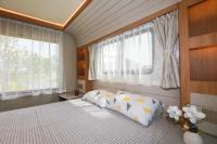China Tailored Destination Trailers Travel Trailers Near Me for Your Business for sale