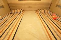 China Tailored Destination Trailers Travel Trailers Near Me for Your Business for sale
