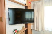 China Customizable / Compliant Hospitality Food Catering Trailers For All Occasions for sale