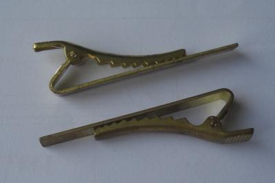 China Manufacture Luxury stickpin/breastpin for sale