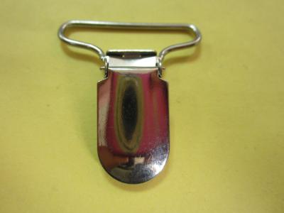 China Wholesales baby pacifier clip for sale