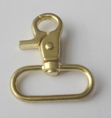 China China manufacturer Metal Dog Leash Hook for sale