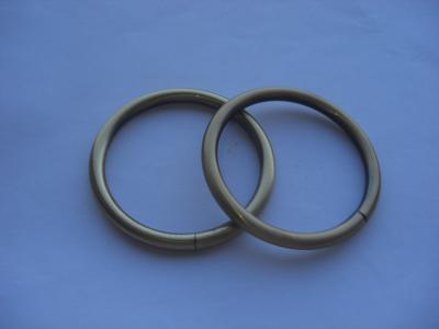 China Manufacture Black O ring for sale for sale