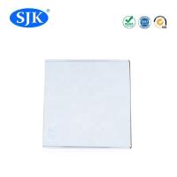 China Stable 7M 32.768KHZ SJK SMD 7015 Tuning Fork Crystal-Series Load Capacitance Cl 12.5pF for sale