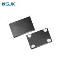 China 1-110MHz Frequency Range SJK8008 SMD MEMS Programmable Oscillator LVCMOS/HCMOS Crystal Oscillator for sale