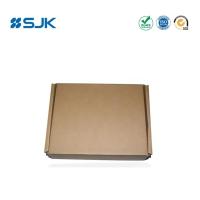 China MEMS Programmable Oscillator SJK8008 SMD 3225 LVCMOS/HCMOS 14.7456MHz 15pF Crystal Oscillator for sale