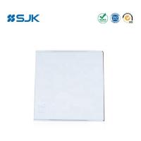 China 106.25MHz MEMS Base Resonator SMD 2016 LVCMOS/HCMOS Oscillator with Mable Oscillator for sale