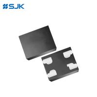 China SMD 2520 MEMS Programmable Oscillator CMOS 75MHz 20PF ±20ppm 3.3V Crystal Oscillator for sale