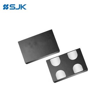 China MEMS Programmable Oscillator 100.000MHz ±20ppm -40- 85C 15pF Crystal Oscillator LVCMOS for sale