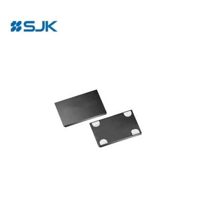 China 66.000MHz MEMS Programmable Oscillator LVCMOS/HCMOS 7050 OSC 4Pin 15pF Crystal Oscillator for sale
