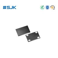 China 66.000MHz MEMS Programmable Oscillator LVCMOS/HCMOS 7050 OSC 4Pin 15pF Crystal Oscillator for sale