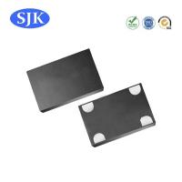 China SMD 7050 MEMS Programmable Oscillator CMOS 106.25MHz 20PF 20ppm 3.3V Crystal Oscillator for sale
