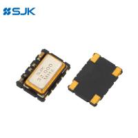 China SMD 7050 TCXO With 26.000MHz 1.8-3.3V Clipped Sinewave Output for sale
