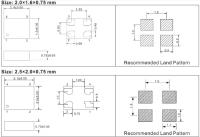 China SJK8009 MEMS Oscillator 110-137MHz High Frequency For Medical Electronics And Datacenter Applications for sale