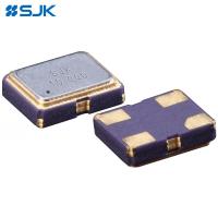 China 3N Series SMD 3225 Crystal Oscillator 1MHz To 220MHz Low Power Consumption for sale