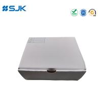 China Through Hole 4 Pin 25*25mm OCXO Support 10MHz, 100Mz  5~100MHz 5.0V Or 12V ±100ppb Or ±20ppb For Telecommunication for sale