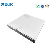 China SMD 2520 VC-TCXO 21.600MHz,3.3V,-40~+85℃±0.5ppm,±4ppm@1.5V±1.0V For LMR Land Mobile Radio for sale
