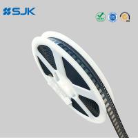 China SMD 2520 TCXO 21.600MHz,3.3V,-40~+85℃±0.5ppm,±4ppm@1.5V±1.0V For Land Mobile Radio for sale