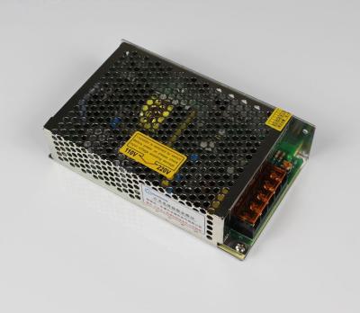 China Single Output switching power supply 60W 15V 4A Transformer AC to DC Converter for sale
