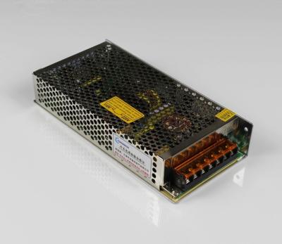 China High quality 144W 48V 3A Single Output switching power supply AC to DC Converter for sale