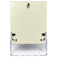 China Stronpay Smart Electricity Meter with Vending Software - 0.4kg Weight, 200x120x60mm Dimensions, 50-60Hz Frequency for sale