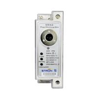 China STE18-A Smart Prepaid Keypad Electricity Meter Single Phase Din Rail 60A Max Current for sale