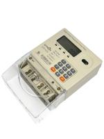 China 50Hz Frequency Electric Meter Test Equipment with STS Standard Protocol for Durable and Long-Lasting Testing for sale