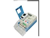 China Class 1 AMI Smart Meter The Ideal Choice for Accurate Energy Measurement for sale
