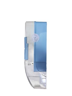 China 230v Output Voltage Electric Smart Meter Single Phase for Intelligent Energy Management for sale