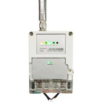 China Data Management Made Easy with STRON STC18-A AMI Data Concentrator Unit 300 Smart Meter Capacity LoRa-RF GPRS IP54 Enclosure for sale