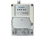 China Centralized Data Management for Smart Prepaid Electricity Meter 300 Units 2G and 4G Network Compatibility for sale