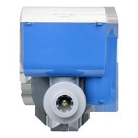 China STW15-A Smart Water Meter with LORA RF Communication, IP68 Rating and Over 10 Years Data Storage for sale