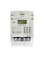 China STS three-phase prepaid meter GPRS/GSM communication smart meter remote reading for sale