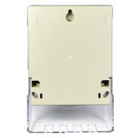 China Mobile Payment Ready Smart Prepaid Electricity Meter with 10-Year Data Logging & Tamper Auto Cutoff for sale