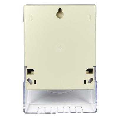 China Mobile Payment Ready Smart Prepaid Electricity Meter with 10-Year Data Logging & Tamper Auto Cutoff for sale