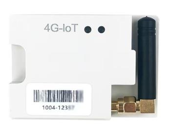 China Original Integrated Circuit Electronics Components with 4G LTE Cat 1/Cat 4 Module and 365-Day Warranty for sale
