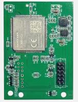 China Original ST368 Integrated Circuit Electronics Component with 10×10×10 cm Package and 365-Day Warranty for sale