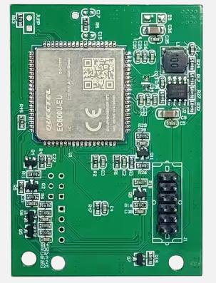 China Original ST368 Integrated Circuit Electronics Component with 10×10×10 cm Package and 365-Day Warranty for sale