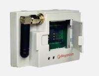 China BG880 4G LTE Cat-1/Cat-4 Industrial Module with 365-Day Warranty and 10x10x10 cm Package Size for sale